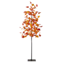 Hallmark Channel's Fall into Love