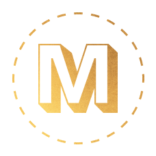 Hallmark Channel's Matching Moments