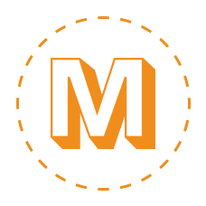 Hallmark Channel's Matching Moments