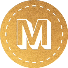 Hallmark Channel's Matching Moments