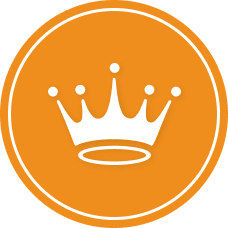 Hallmark Channel's Matching Moments